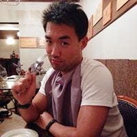 Martin Xu – Medium