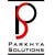 About – Parkhya Solutions – Medium