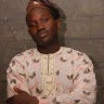 samuel olajide – Medium
