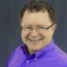 Stephen Helgeson – Medium