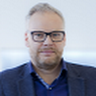 John Van beek – Medium