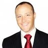 Adam Leaman – Medium