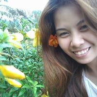 Bernice Lee – Medium