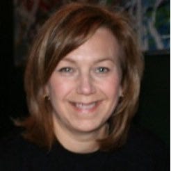 About – Kathy Kane – Medium