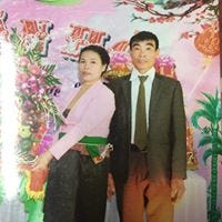 Nìn Xuân – Medium