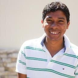 Johnny Ordóñez – Medium