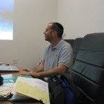 Michael Lebor – Medium