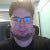 Sébastien Dubé – Medium
