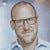 Ross Webster – Medium