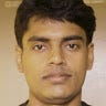 Santosh Yadav on Medium curated some lists