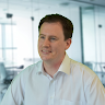 Gareth Baxendale – Medium