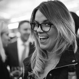 Molly Jane Fowler – Medium