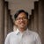 Wikantyoso Aji Nugroho – Medium