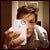 Christopher Daigle – Medium