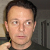 Anthony Carr – Medium