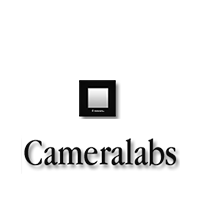 About – Cameralabs – Medium