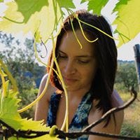 Cory Rice – Medium