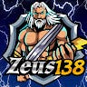 Zeus 138 – Medium