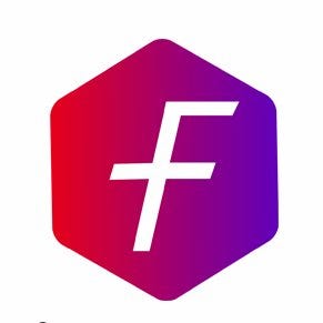 About – FizzleTV – Medium