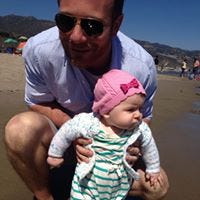 Rodney Holland – Medium