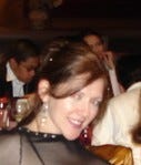 About – Stacy Mengel – Medium
