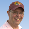 About – Randy Workman – Medium