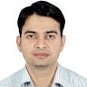 Manveer Singh – Medium