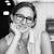 Ann Millington – Medium
