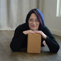 Katie Short – Medium