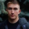 Nathan Powell – Medium