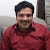 Sreelal Lekshmanan – Medium