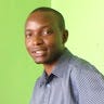 Bwambale Phanuel – Medium