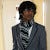 Kyle Pillay – Medium