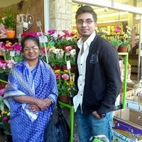 Rahulan Yoheswaran – Medium