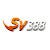 SV388 – Medium