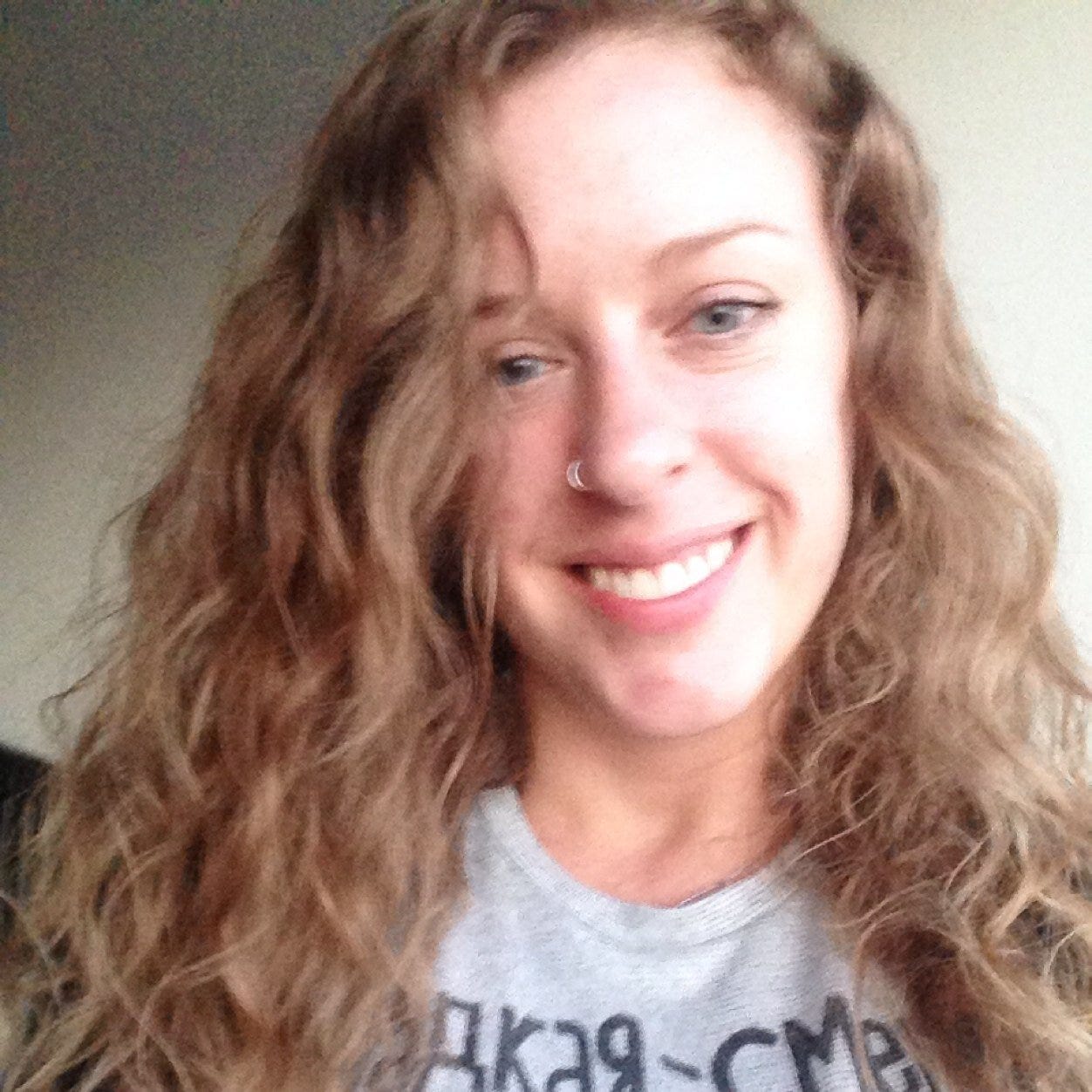 Lucy Cunningham – Medium