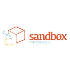Sandbox Therapy Group – Medium