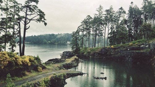 Christina Beres – Medium