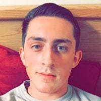 Brian Heidrich – Medium