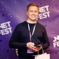 Vitalik Dudko – Medium