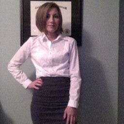 Erin Whiting – Medium