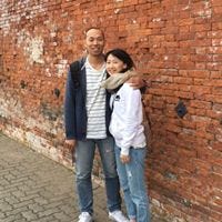 About – Ethan Wen – Medium