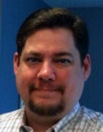 Christopher Ferguson – Medium