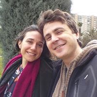 Engin Durmaz – Medium