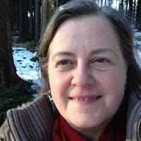 Dorothée Wagner – Medium