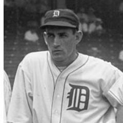 About – Jeff Cranson – Medium