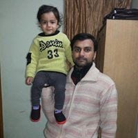 Pankaj Sood – Medium