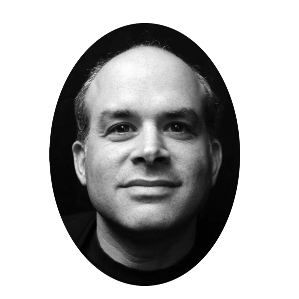 Eric Dubois – Medium