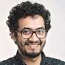 Iftiar Ahmed – Medium