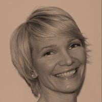 Heike F – Medium